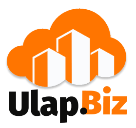 UlapBiz